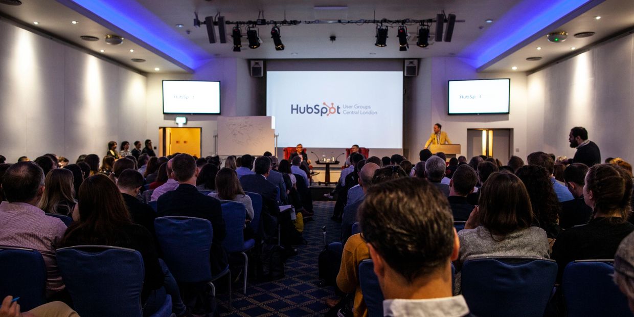 Ramsey Pietro Nasser